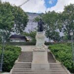 Prado Museum Small Group Tour - The Sum Up