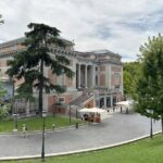 Prado Museum Small Group Tour in Madrid with Fast Entry - Practical Tips for Your Prado Visit