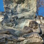 Prado Museum Tour - Deep Breakdown of the Tour Itinerary