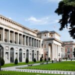Prado Museum Tour: Velázquez, Goya, and Spanish Art Classics - An In-Depth Look at the Prado Museum Tour