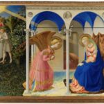 Prado Museum VIP tour with an art Expert, tickets included - Final Thoughts: Is This Tour for You?