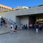Prado Museum VIP Tour with Drinks & Tapas - Transition to Madrid’s Streets: Tapas, Drinks, and Authentic Vibes