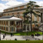 Prado: Private visit with art expert - Why Consider a Private Art Tour at the Prado?