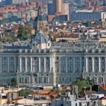 Prado, Reina Sofia & Thyseen Museums Private Tour in Madrid - The Convenience and Comfort of a Hassle-Free Experience