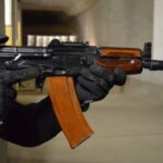 Prague: 1.5-Hour AK47 Shooting Range Experience - Final Thoughts: Is It Worth It?