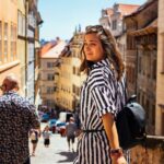Prague: 1.5-Hour Private Kick-Start Tour with a Local - What Travelers Say