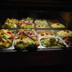 Prague: 1-hour Cruise with Audio Guide - Price and Value: Is It Worth It?
