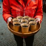 Prague: 2-3h Magical Christmas Markets Tour with Inclusions - The Practical Details and Value