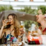 Prague: 3.5 h Private Czech Beers & Tapas Tour - A Deep Dive into the Prague Beer & Tapas Experience