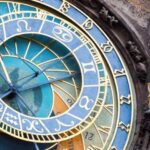 Prague 3-Hour Tour with Astronomical Clock Admission - What the Tour Includes and Excludes