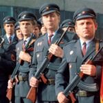Prague: 3-Hours Wars & Totality Guided Walking Tour - Exploring the Itinerary and What It Means for You