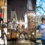 Prague: 3Hour Communism and World War 2 E-Bike Tour - Final Thoughts