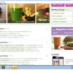 Prague: 4-Hour Vegetarian Food & History Tour - Who Will Love This Tour?