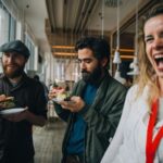 Prague: 4h Private Walking Tour of Modern Czech Food & Drink - The Value and Practicalities