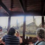 Prague: 6-Hour Tour with River Boat Cruise and Lunch - Deep Dive into the Itinerary