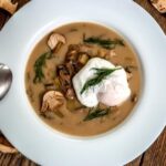 Prague: A Czech Cuisine masterclass & Prague Highlights tour - A Deep Dive into the Itinerary and Experience