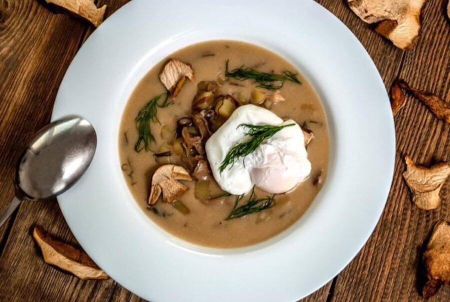 Prague: A Czech Cuisine masterclass & Prague Highlights tour - A Deep Dive into the Itinerary and Experience
