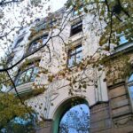 Prague Art Nouveau Tour - Deep Dive into the Tour Itinerary