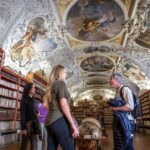 Prague Beer and Baroque: A Highbrow Brew Tour - What Travelers Say