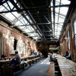 Prague Beer and Bites Tour - Final Thoughts