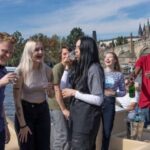 Prague: Beer Boat Tour - An In-Depth Look at the Prague Beer Boat Tour