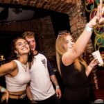 Prague: Beer Pong Experience with Unlimited Czech Beer - The Highlights: What Makes This Experience Stand Out