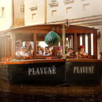 Prague: Canal Cruise Around Charles Bridge - What You Can Expect from the Tour