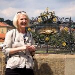 Prague: Castle and Jewish Quarter Tour with Cruise and Lunch - What Makes This Tour Stand Out