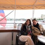 Prague Castle Interiors, Bus Tour and Vltava River Cruise - Final Words: Is This Tour for You?