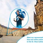 Prague Castle Ticket Including Audio Guide & 15min introduction - A Closer Look at the Itinerary and Experience