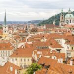 Prague: Castle Tour with Local Guide and Entry Ticket - Who Will Love This Tour?