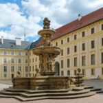 Prague Castle Tour With Tickets - Practical Details and What’s Included