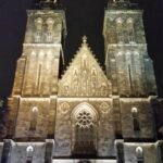 Prague Castle Walking Tour with Live Guide - The Experience from Others’ Perspectives