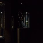 Prague: Central Gallery Ticket with up to Three Exhibitions - What to Expect During Your Visit