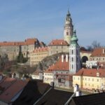 Prague: Cesky Krumlov Private Day Trip with a Local - Why Choose a Private Day Trip to Cesky Krumlov?