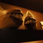 Prague: Choco Art Museum Ticket with Chocolate Making Class - Tasting and Sampling