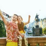 Prague City Highlights Private Tour for Kids and Families - Review Highlights & Realities