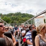 Prague: City Sightseeing HOHO Bus Tour & Optional Boat Tour - Who Is This Tour Best For?