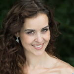 Prague: Classical Christmas Gala Concert at the Rudolfinum - An In-Depth Look at the Experience
