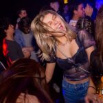 Prague: Clock Tower Bar Crawl with Drinks and Shots - The Experience from a Traveler’s Perspective