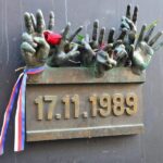 Prague: Cold War/Communism Tour with a Local Historian - The Itinerary in Detail: What to Expect