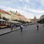 Prague: Communism Tour & Museum Visit - A Deep Dive into the Experience