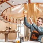 Prague: Czech Beer Tasting and Pilsner Urquell Experience - Practical Details: Duration, Cost, and Logistics