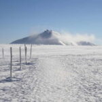 Prague: Day trip to Krkonoe Mountains - Transport, Group Size, and What That Means for You