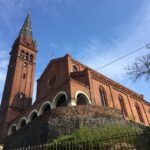 Prague: Day Trip to Teplice, the Royal Spa City - Who Will Appreciate This Trip?