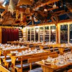 Prague: Dinner with Folk Show and Open Bar - In-Depth Review of the Prague Folk Experience