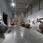 Prague: DOX Centre for Contemporary Art Entry Ticket - Exploring the DOX Centre: What You Can Expect
