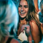 Prague: EPIC Nightclub Entry Ticket - What You Can Expect from Your Ticket