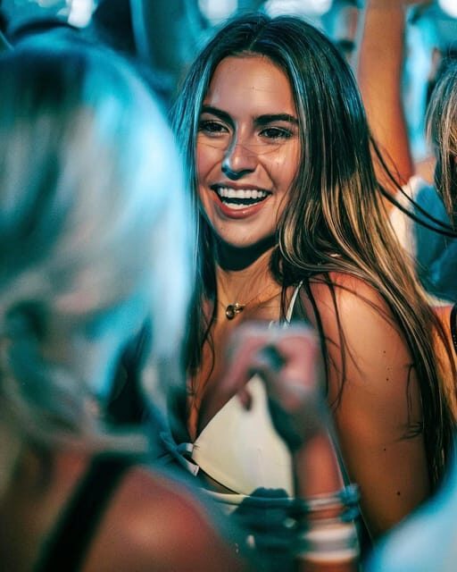 Prague: EPIC Nightclub Entry Ticket - What You Can Expect from Your Ticket