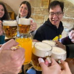 Prague: Escape the City - Bohemian & Saxon Switzerland Trip - Itinerary Breakdown: What to Expect